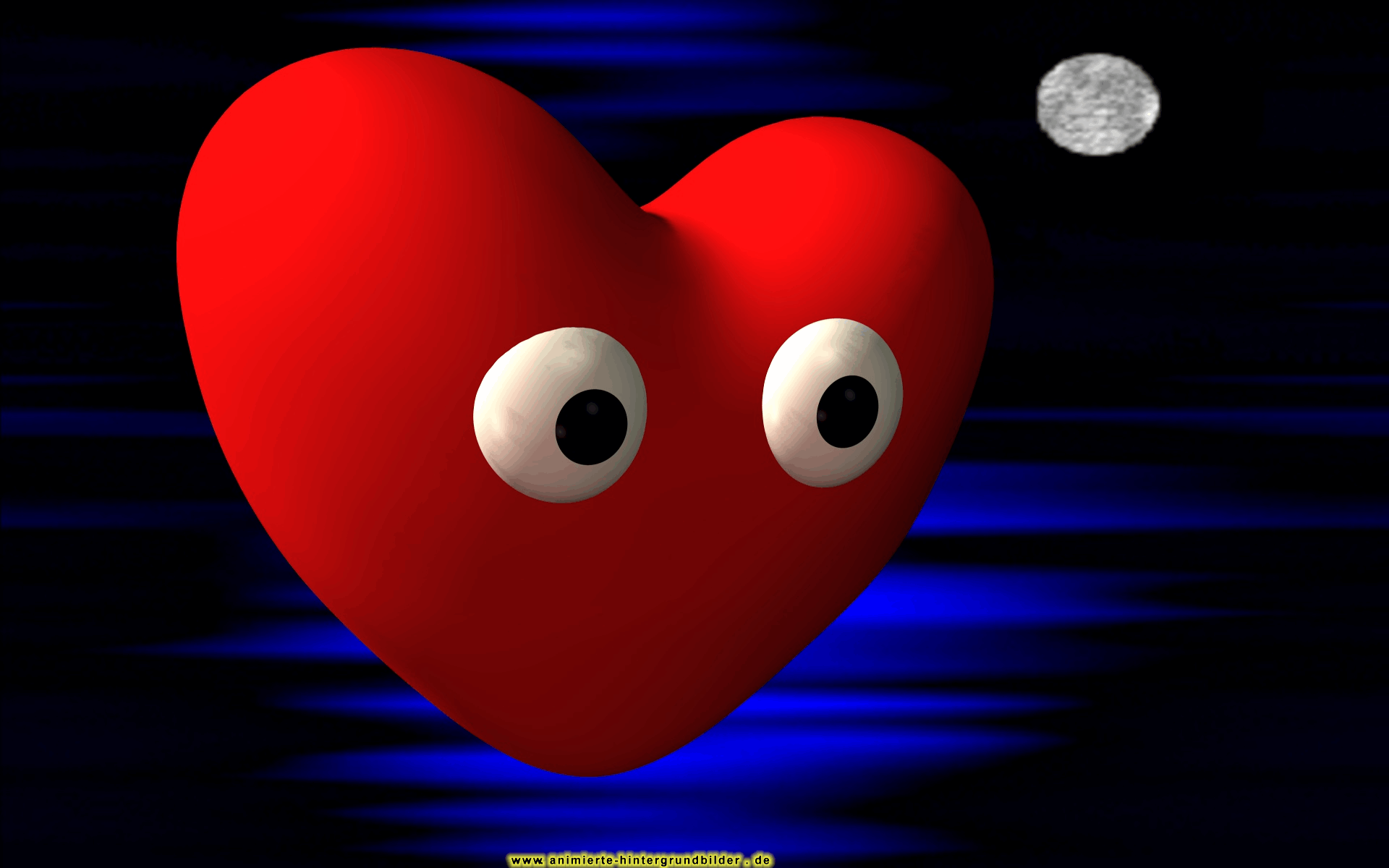 Hearts Really Site Feedback Cantabile Community